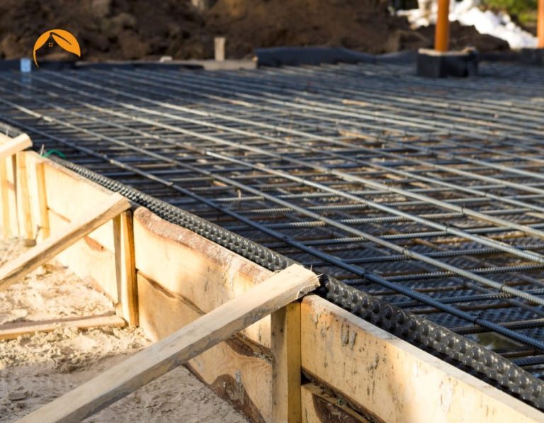 Prefabrica tu casa para construir una buena vida 】